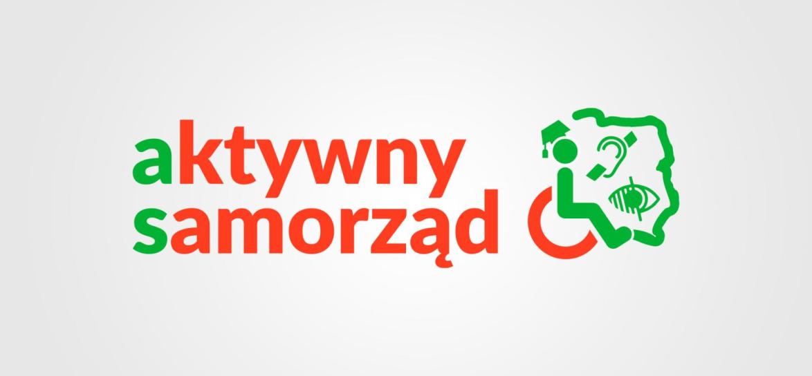 Program „Aktywny Samorząd” w 2025 roku | Miasto Opole